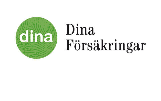 Välkommen till Sveriges största skördefest! - Välkommen till Sveriges ...